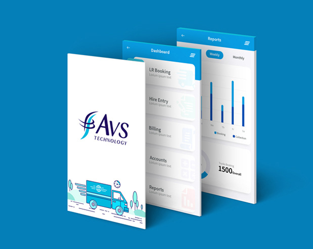 Best web design & web development Navi Mumbai | G-ordinateur